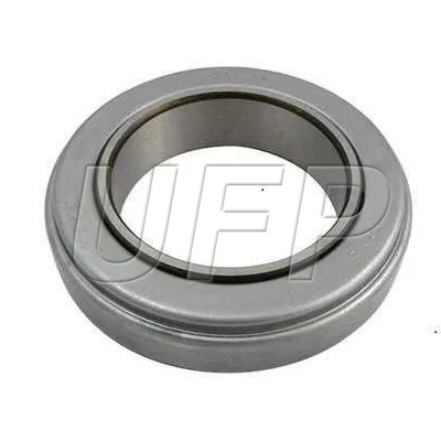 ME620330 & 307-14-11750 Forklift Clutch Release Bearing