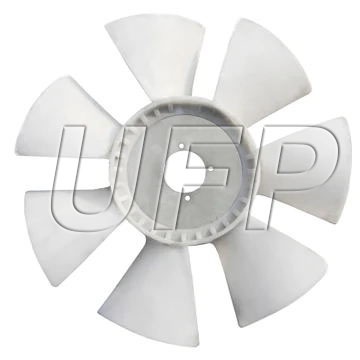25261-41C01 Forklift Fan Blade