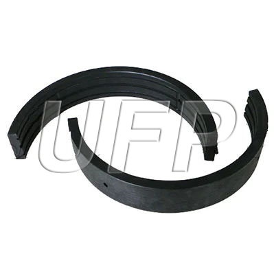 25788-02011 & 230C8-02001 Forklift Mast Bushing