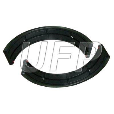 230F8-02001 & 25908-02011 Forklift Mast Bushing