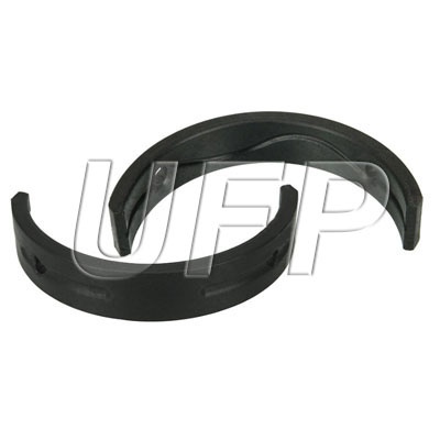 61251-23600-71 & 76149-10110-71 Forklift Mast Bushing