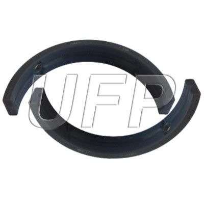 61251-33660-71 Forklift Mast Bushing