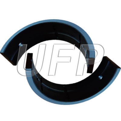 N30M300-000006-000 Forklift Mast Bushing