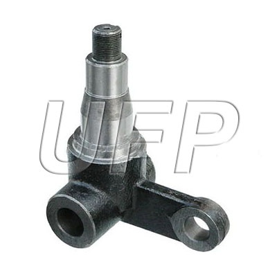 37240 & 42504217G Forklift Knuckle