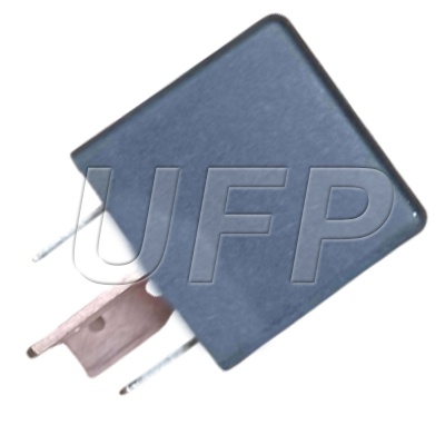 91A05-01600 & 25230-FK110 Forklift Relay