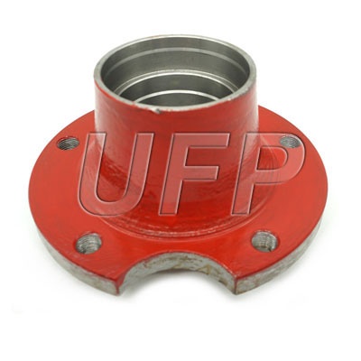 3014540215 Forklift Steering Hub