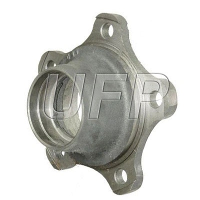 E01D4-12171 Forklift Steering Hub