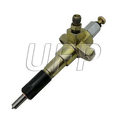 Z-1-15300-375-0 Forklift Nozzle Assy