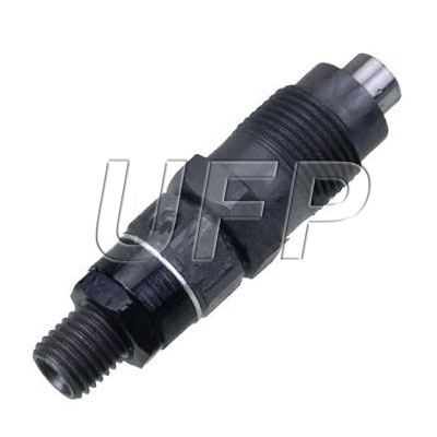 34661-01000 Forklift Nozzle Assy