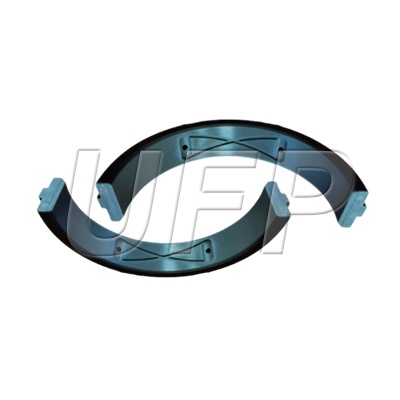 94110-40801 Forklift Mast Bushing