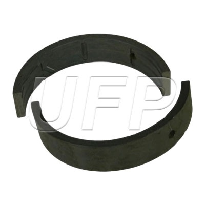 224T8-02001 Forklift Mast Bushing