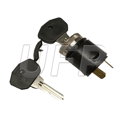 1699776 Forklift Ignition Switch