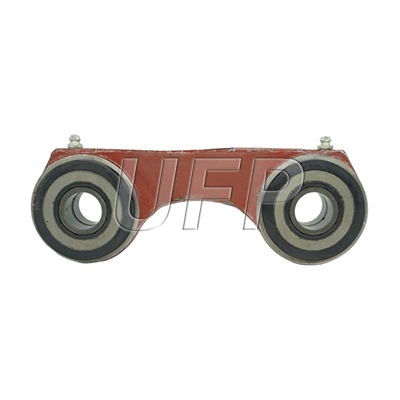 3024501308 Forklift Steering Link