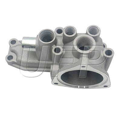 Z-5-13716-026-0 Forklift Thermostat Housing