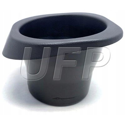 53215-26600-71 Forklift Holder Assy, Cup