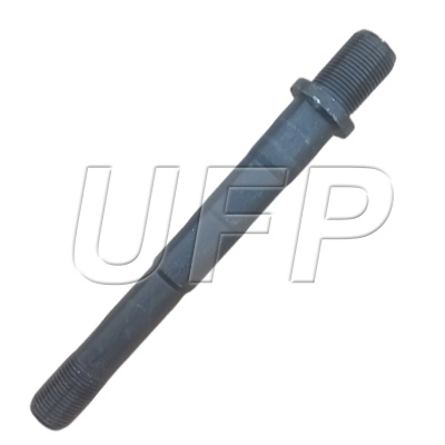 42482-36600-71 Forklift Hub Bolt