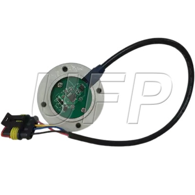 9301000001 Forklift Speed Sensor Encoder