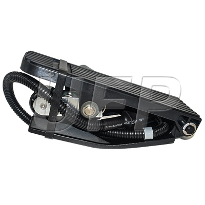 8126544 Forklift Accelerator