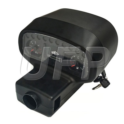 A300-740000-001 Forklift Combination Meter Assy