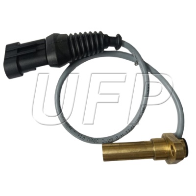 147514 Forklift Speed Sensor
