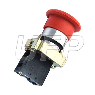 1000407017 Forklift Emergency Switch