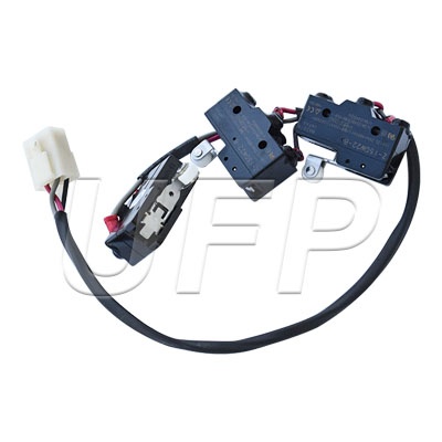 283E2-45101 Forklift Inching Switch