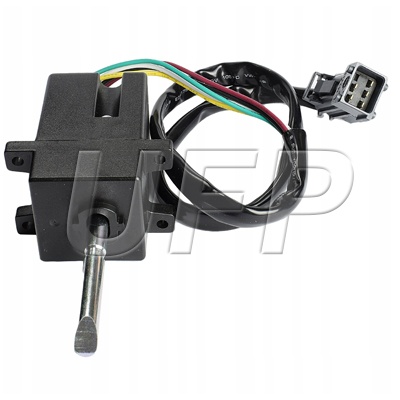 0009732949 Forklift Forward & Reverse Switch