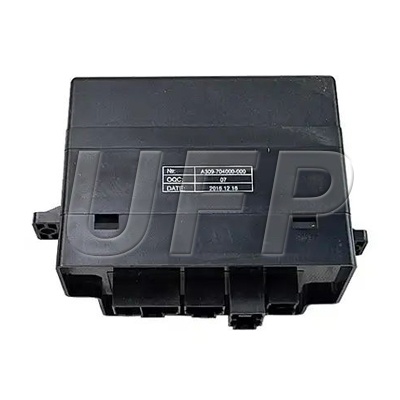 A309-704000-000 Control Box