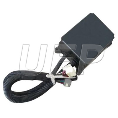 R9717-704000-000 Control Box