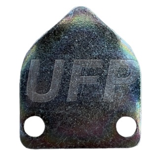 43237-23430-71 Forklift King Pin Cap