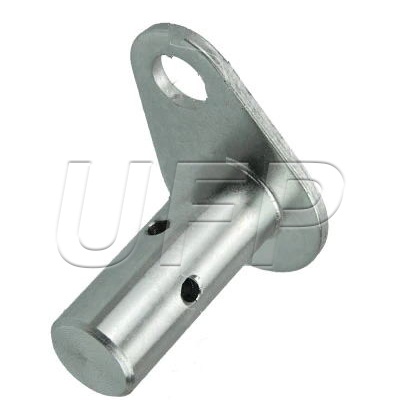 91B43-00700 & 48513-FJ10B Forklift Steering Link Pin