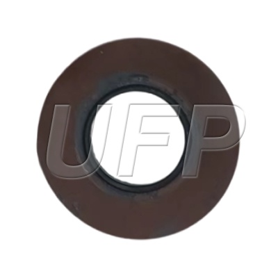 43754-23440-71 & 43755-23440-71 Forklift Steering Link Gasket