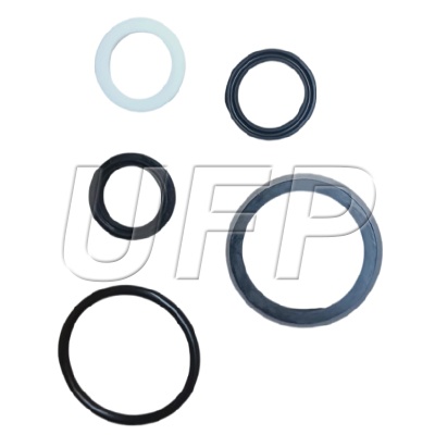 94204-00098 Forklift Tilt Cylinder Seal Kits