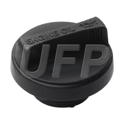 12180-76010-71 Forklift Oil Cap