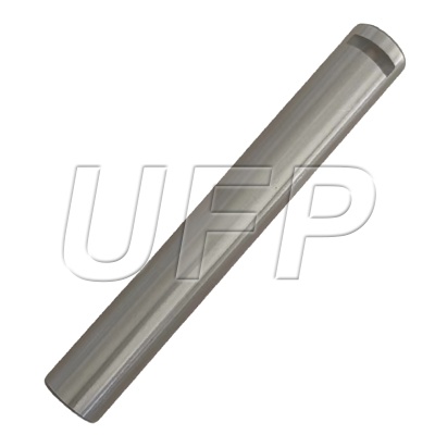 24234-32131 Forklift Center Pin