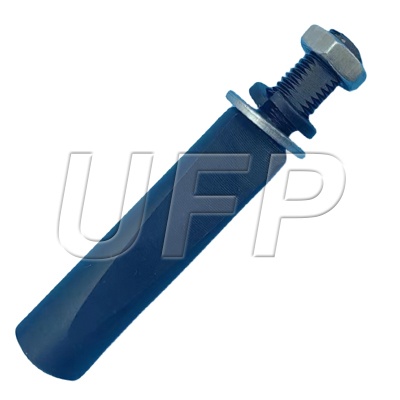 215E4-32341 Forklift Knuckle Locking Pin