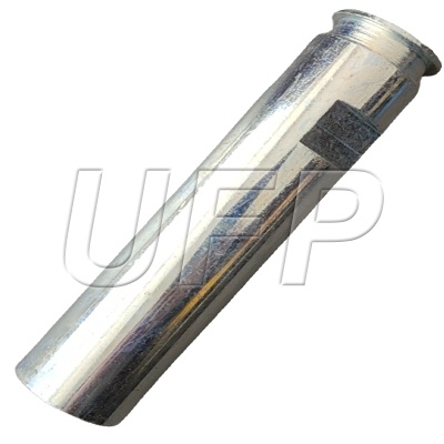 27P74-52001 Forklift Connecting Rod
