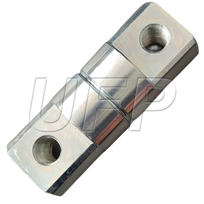 61255-26601-71 & 61255-26600-71 Forklift Shaft