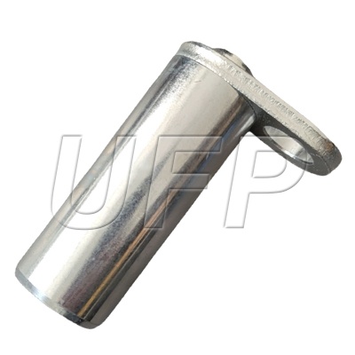 91211-12300 Forklift Tilt Cylinder Pin