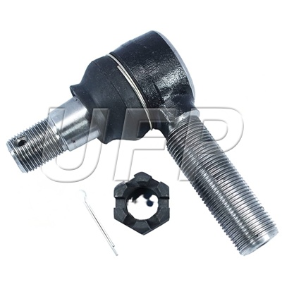 34B-24-11403 & 3EB-24-11200 Forklift Joint Ball