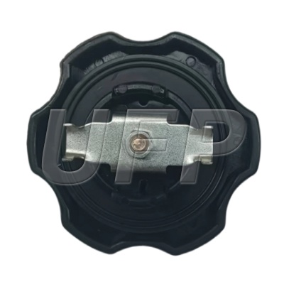 N-15255-85500 Forklift Oil Cap