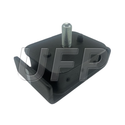 12361-42480-71 Forklift Engine Mount