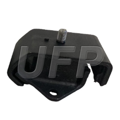 Z-1-53215-126-0 & 25781-02021 Forklift Engine Mount