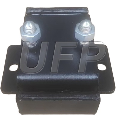 A219749 & A403641 Forklift Engine Mount