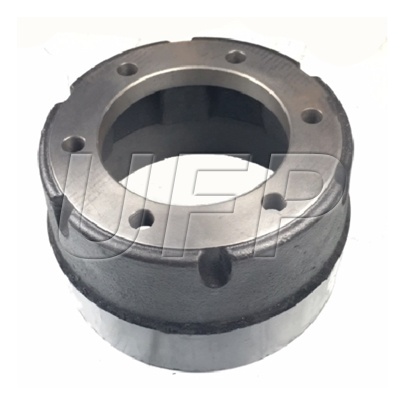 25783-02311 & HC25783-02311 Forklift Brake Drum