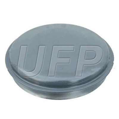 22654-32281 Forklift Rear Axle Hub Cap