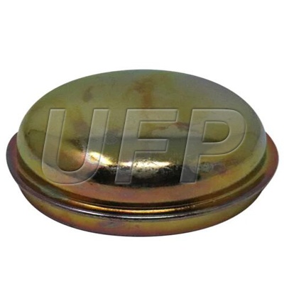 43815-30510-71 Forklift Rear Axle Hub Cap
