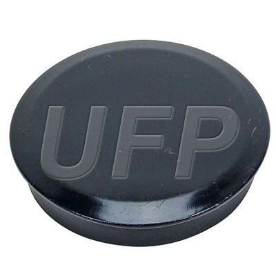 93443-00700 & 91A43-00100 Forklift Rear Axle Hub Cap