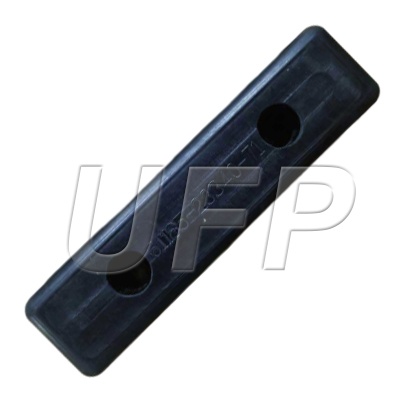 61185-23340-71 Forklift Mast Support