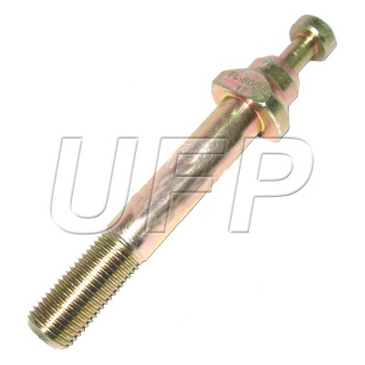 47407-30410-71 Forklift Return Spring Bolt